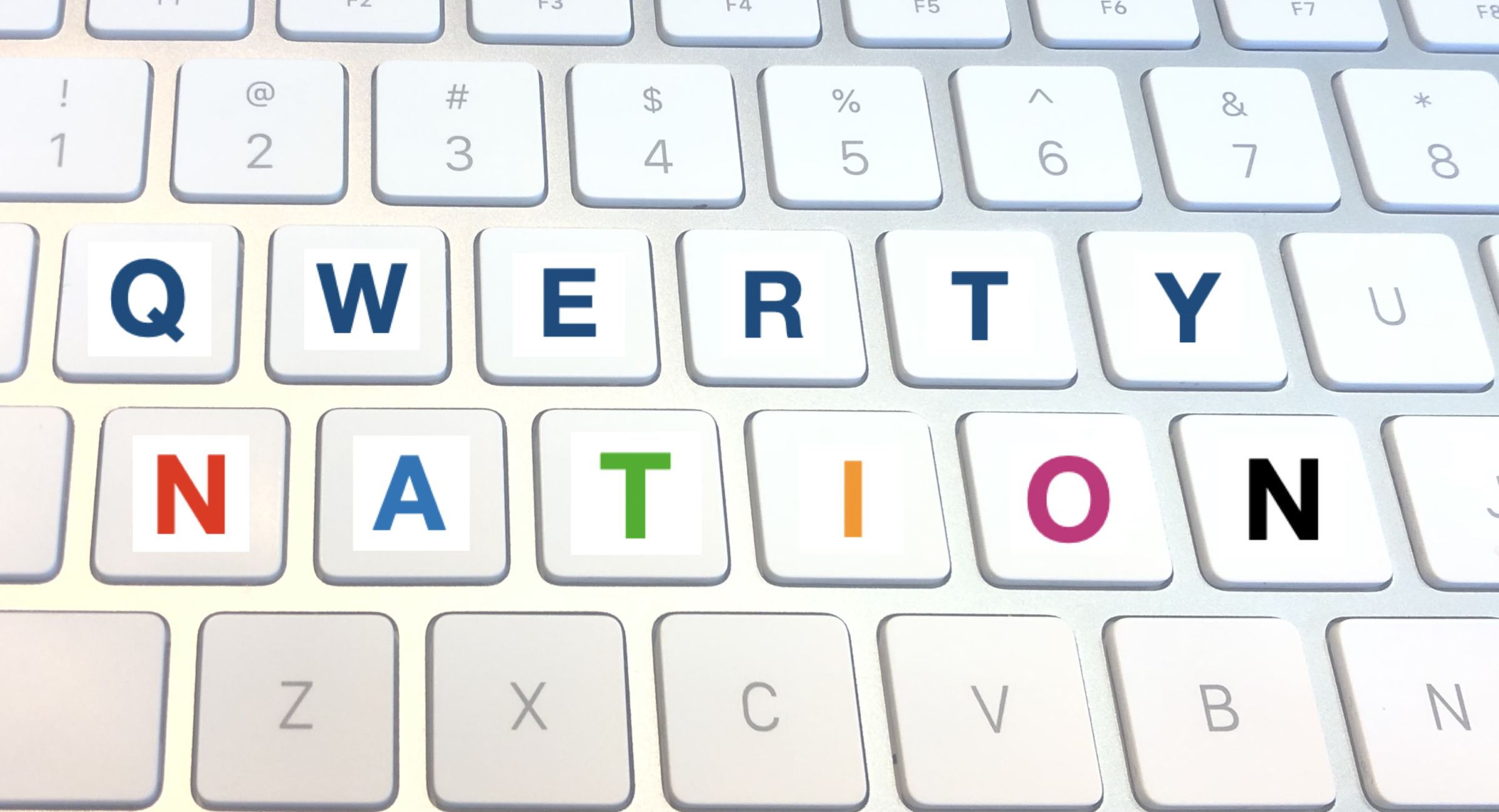 cropped-QWERTY-NATION-Keyboard-00.png - ViaTyping