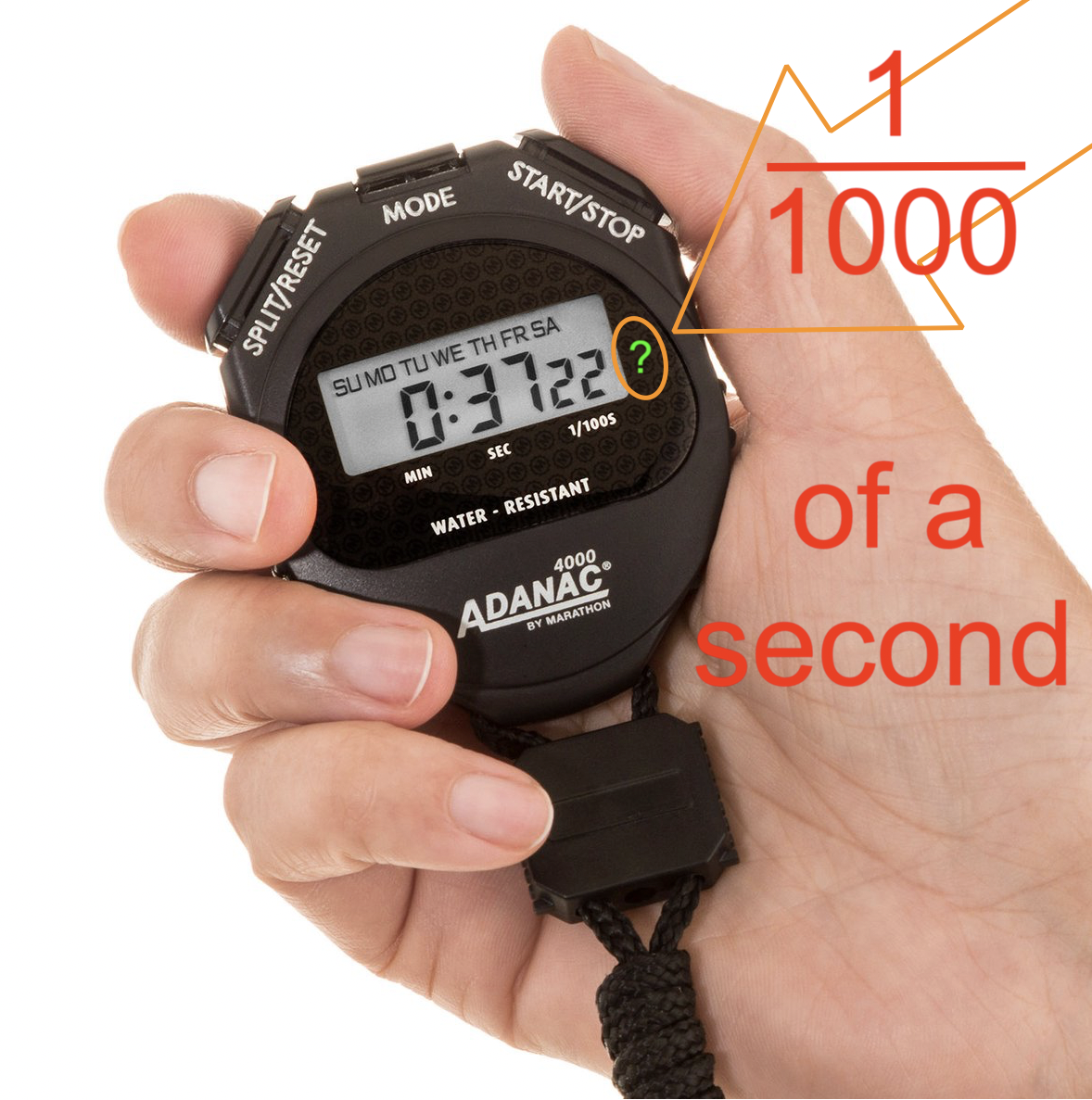 QwertyNation-Chronometer-Accuracy - ViaTyping