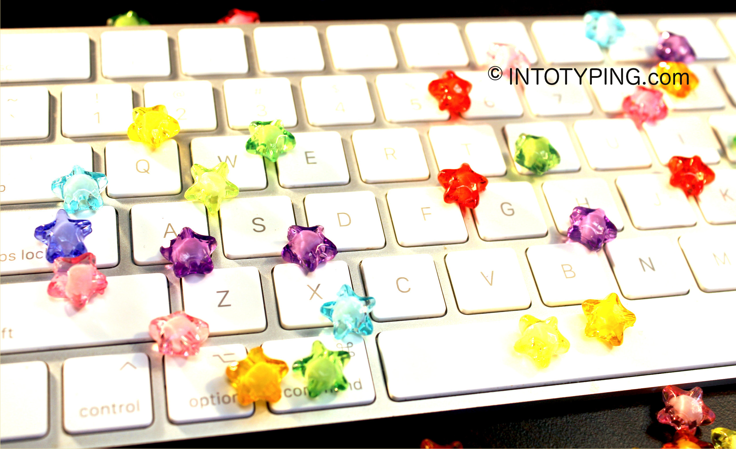 10-star-typing-corrected-Lighter-Logoed-2 - ViaTyping