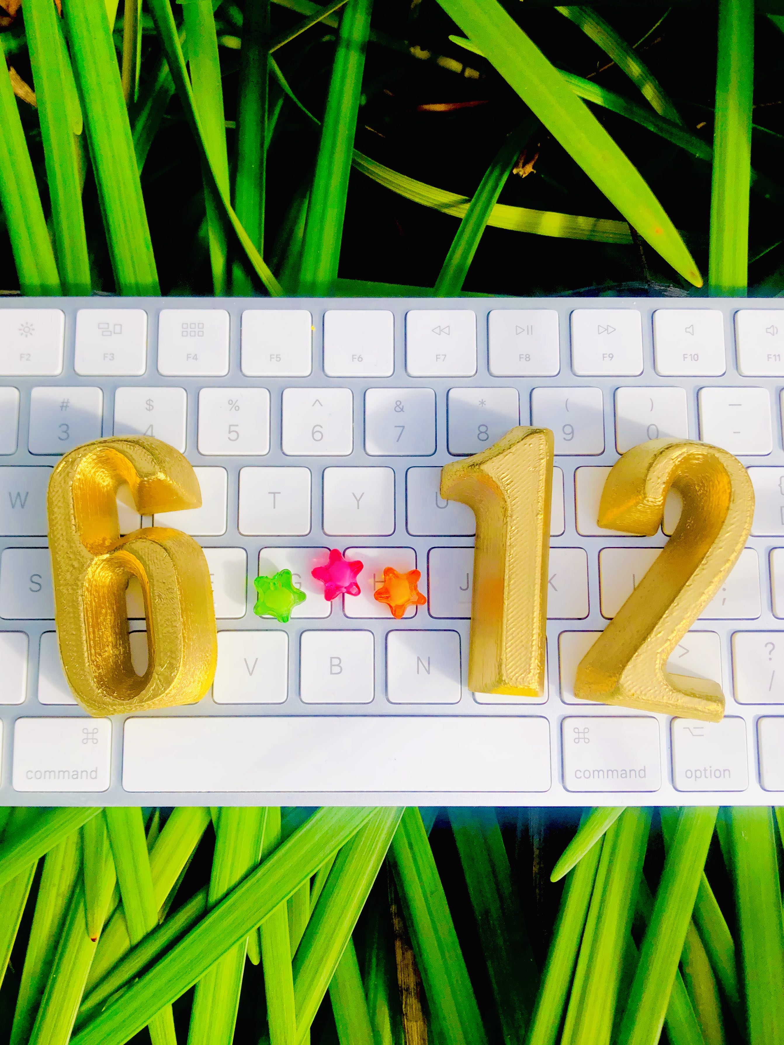 IMG_The Golden Ages 3:4 – smaller - ViaTyping