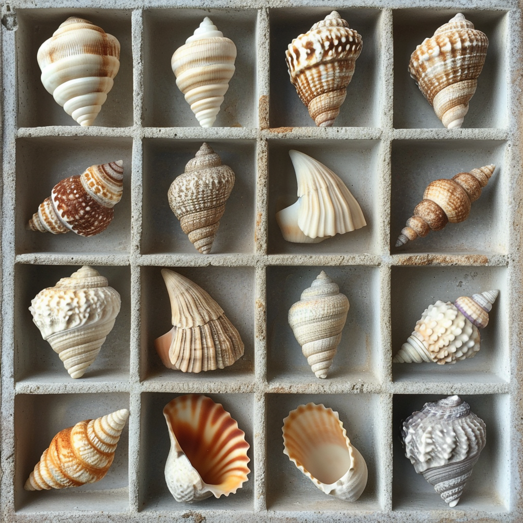 stkildafan_tongue-twister_seashells - ViaTyping