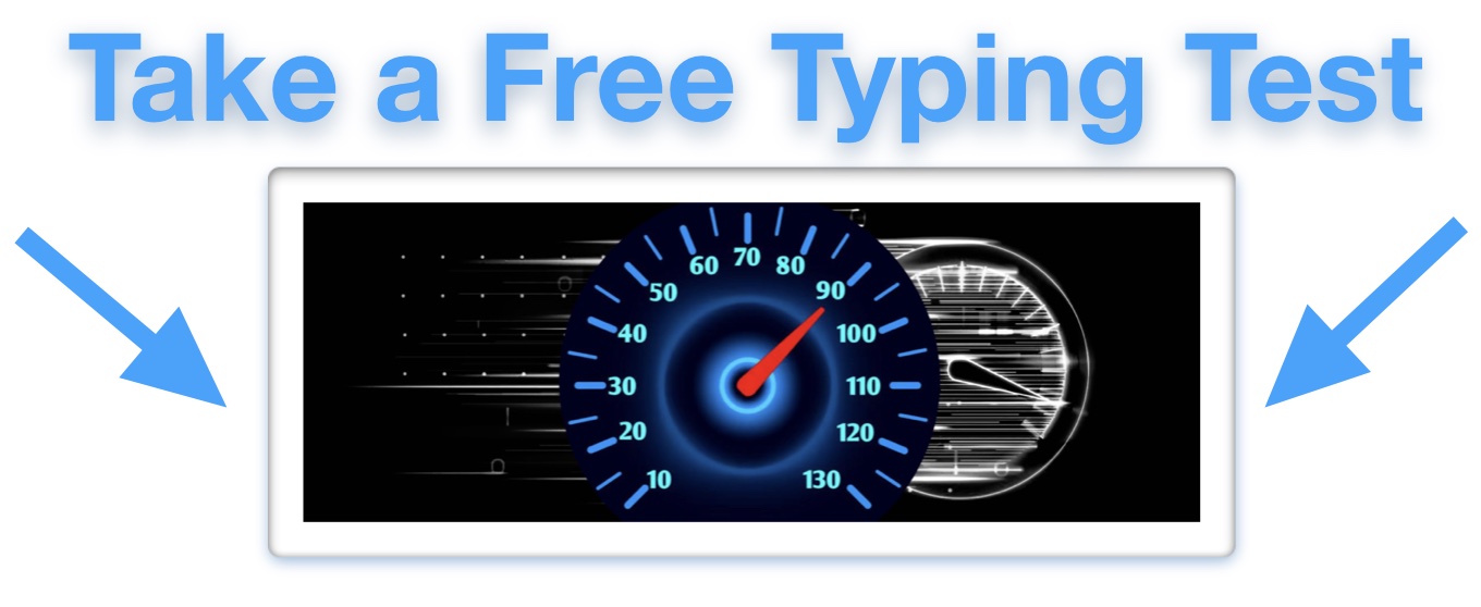 Screenshot - ViaTyping